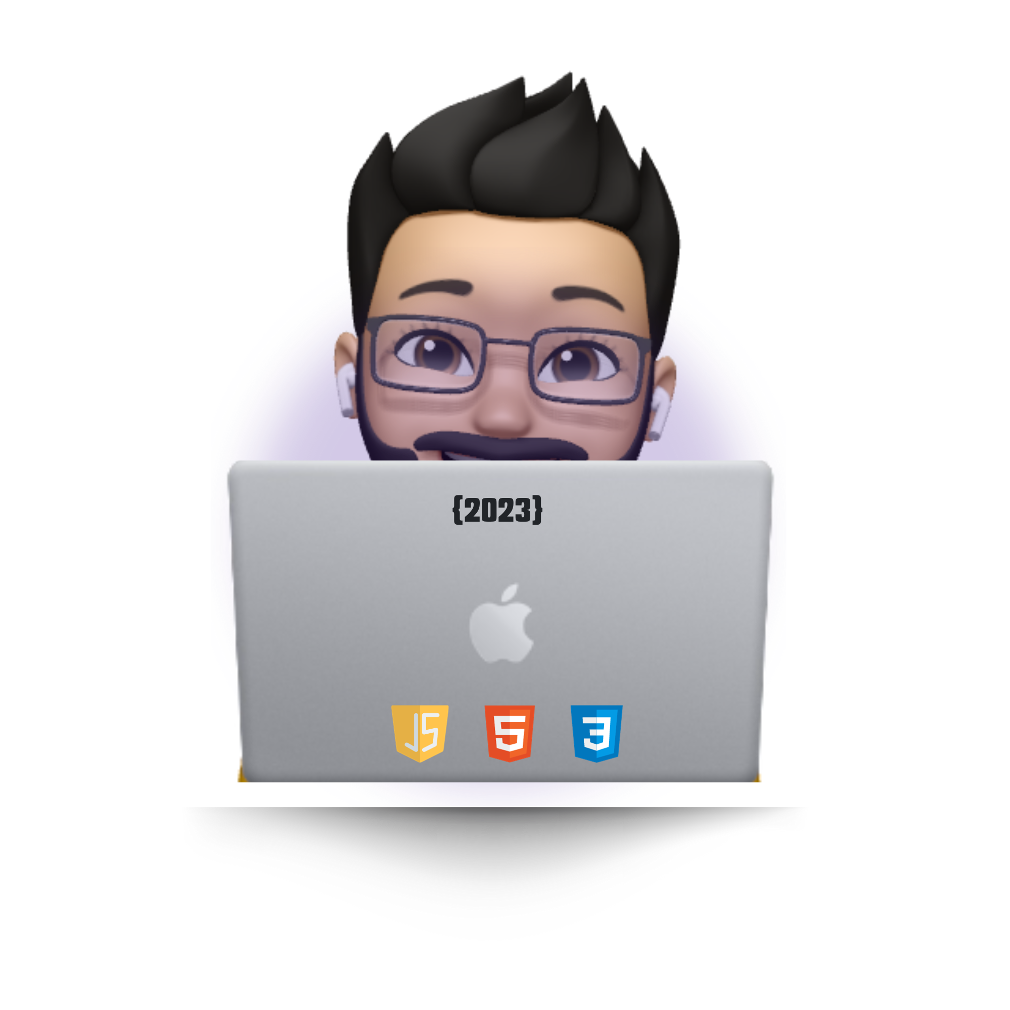 Kavindu Gamage | Personal Portfolio