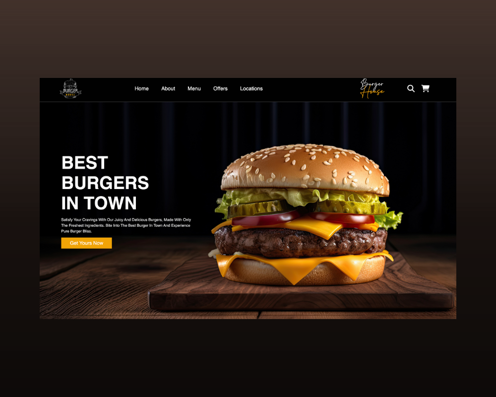 Kavindu Gamage | Personal Portfolio